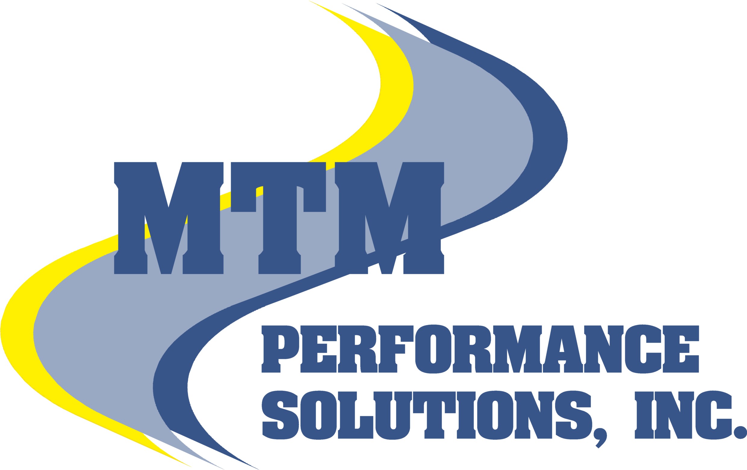 MTM Performance Solutions, Inc. | Everything Disc