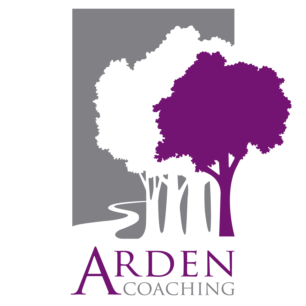 Arden Coaching | Everything Disc
