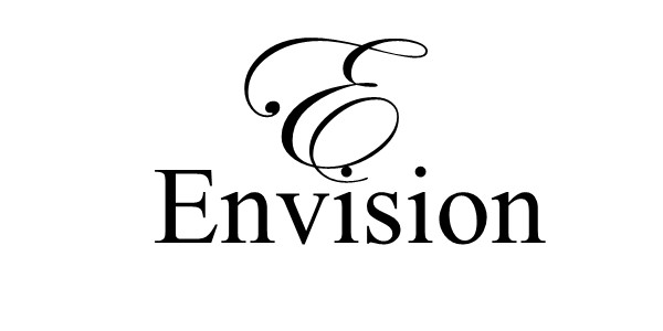 Envision Consulting Management Group | Everything DiSC