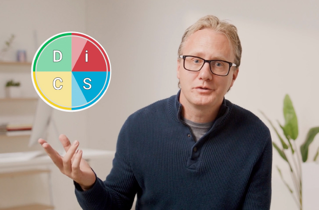 Blogs | Everything Disc