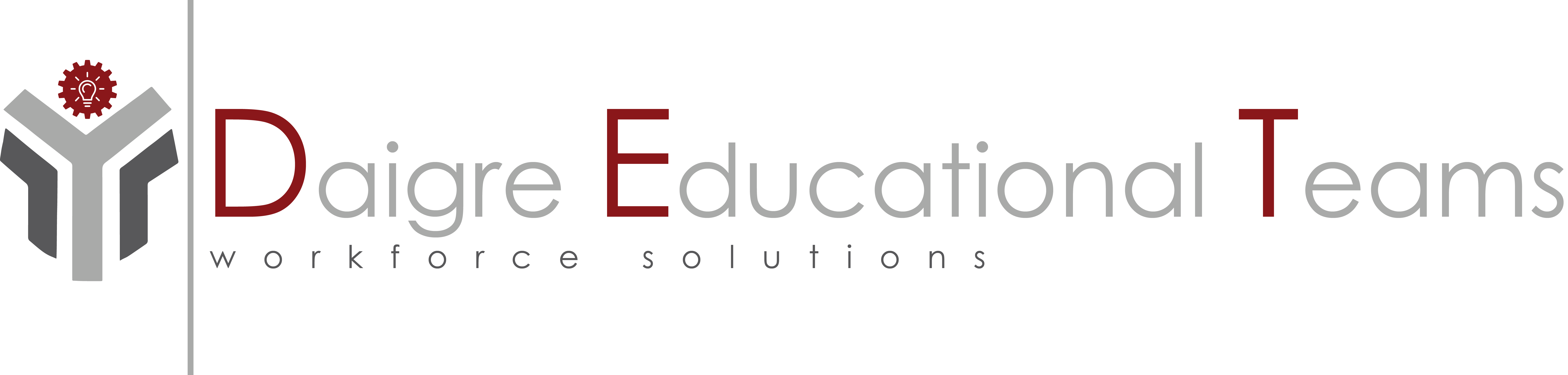 Daigre Educational Teams, LLC | Everything DiSC
