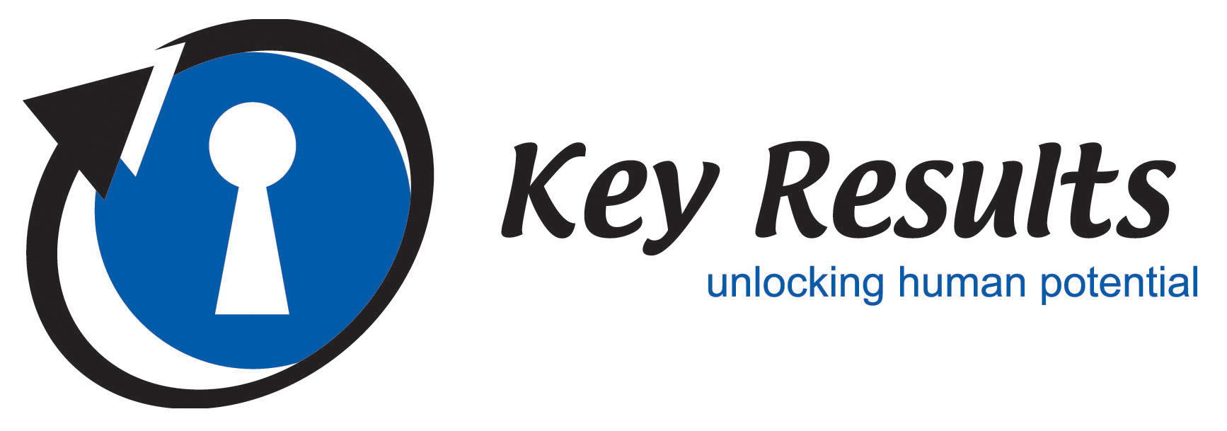 Key Results LLC | Everything DiSC