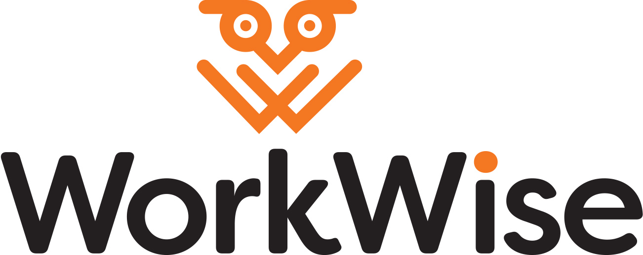 WorkWise | Everything Disc